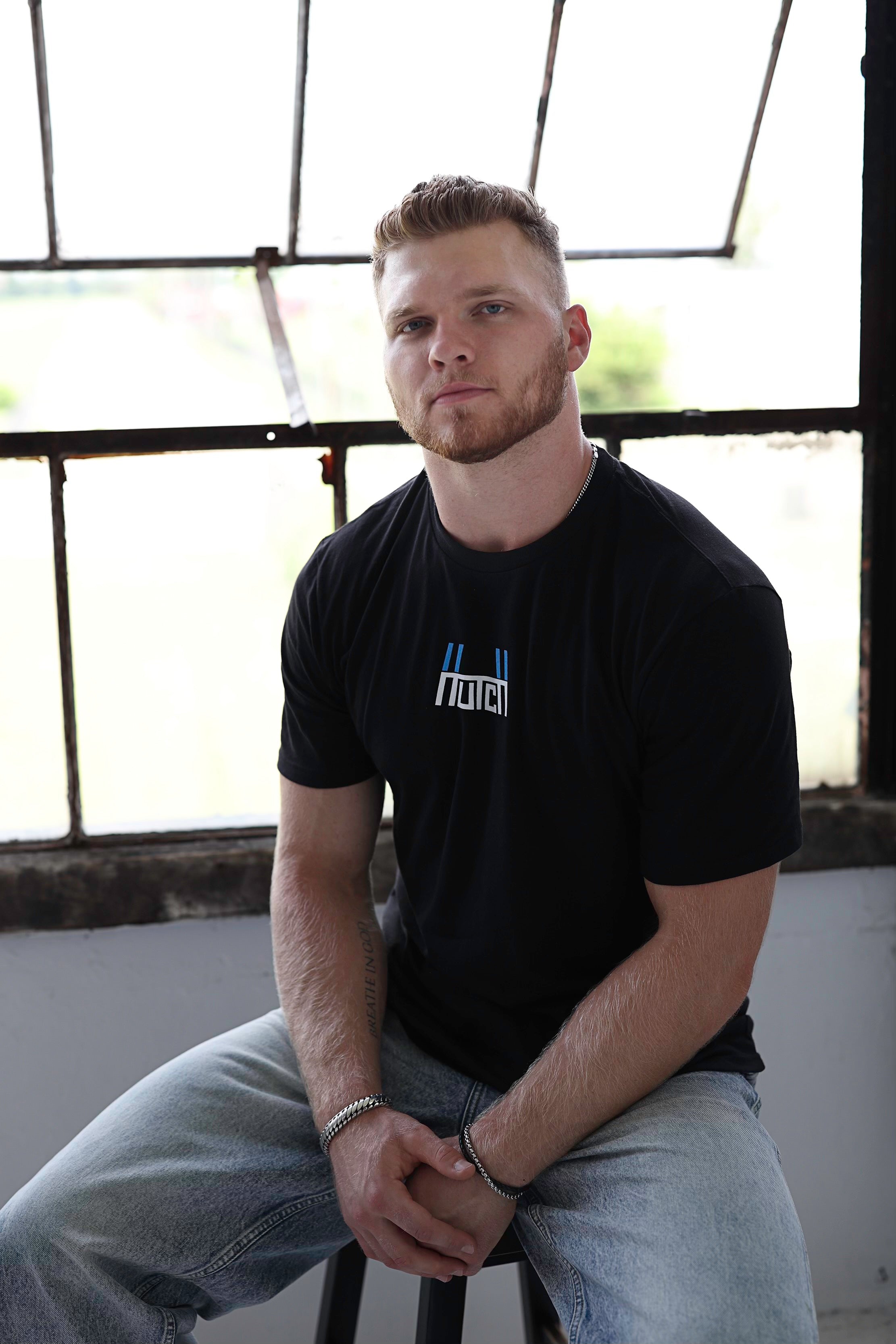 Products – House of Hutch