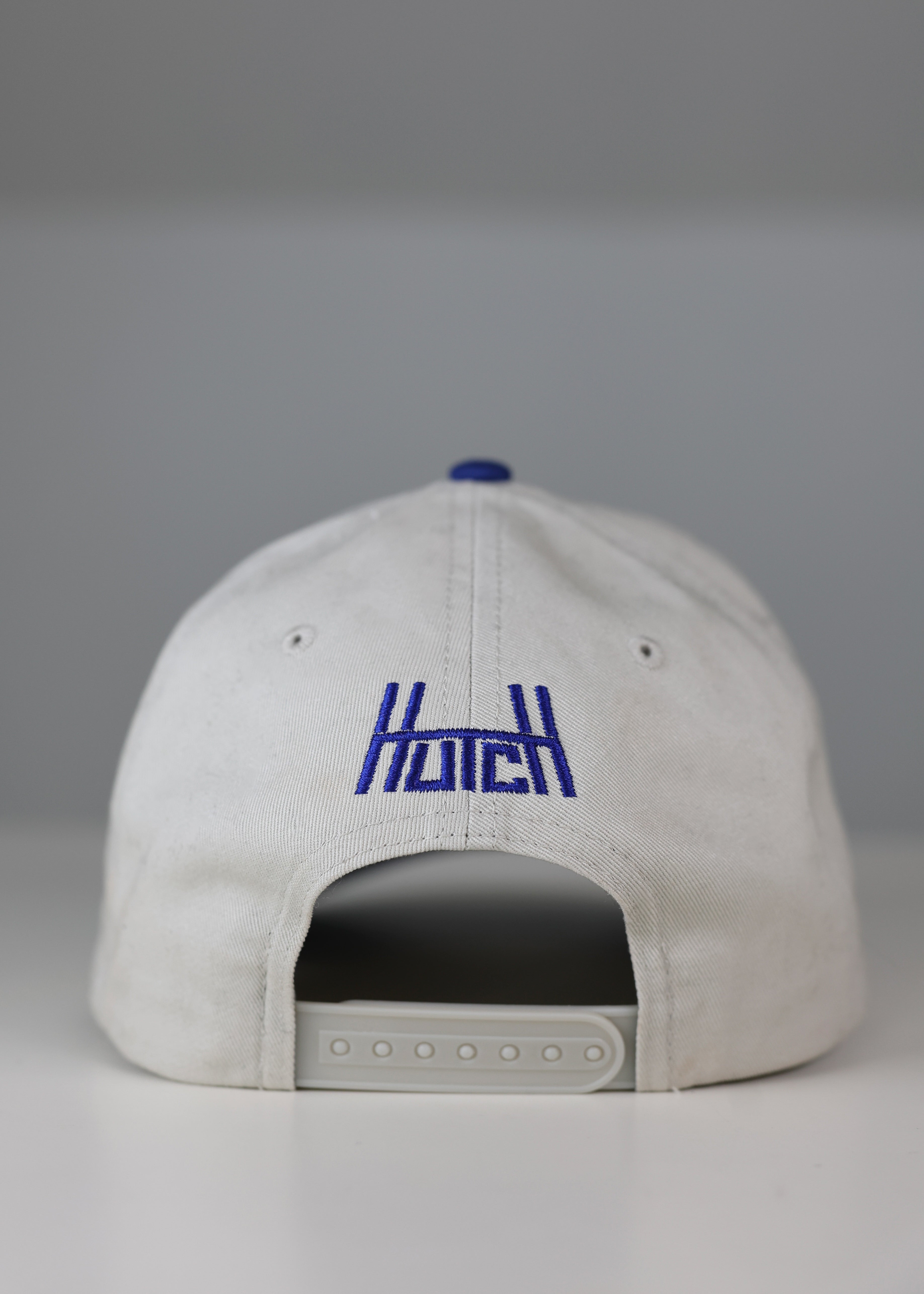 PREMIUM Glory Hat – House of Hutch