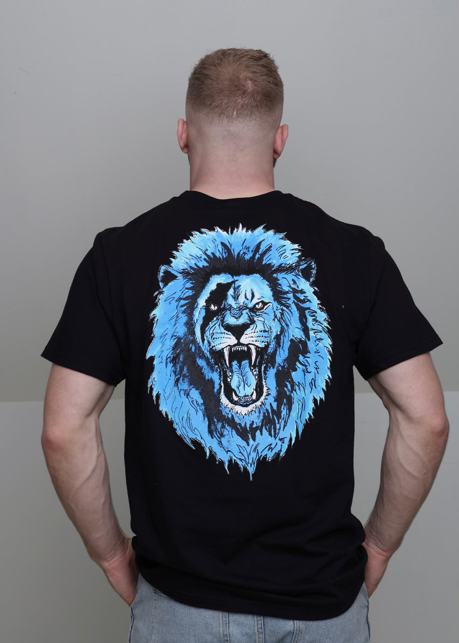 Shop All – House of Hutch