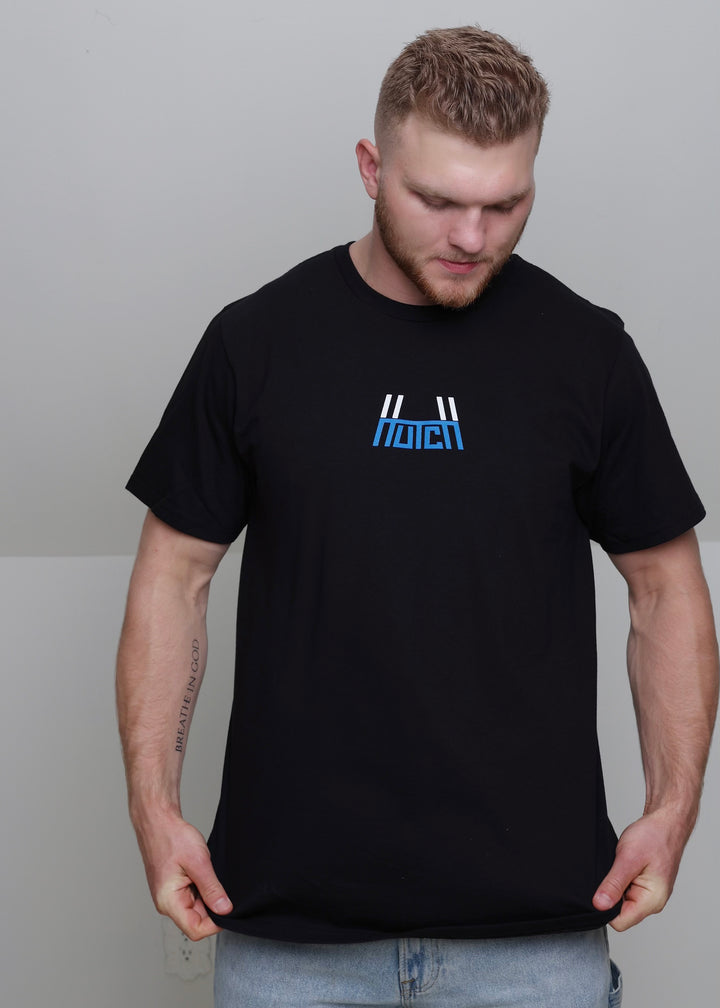 Aidan Hutchinson Official Merchandise: The House of Hutch