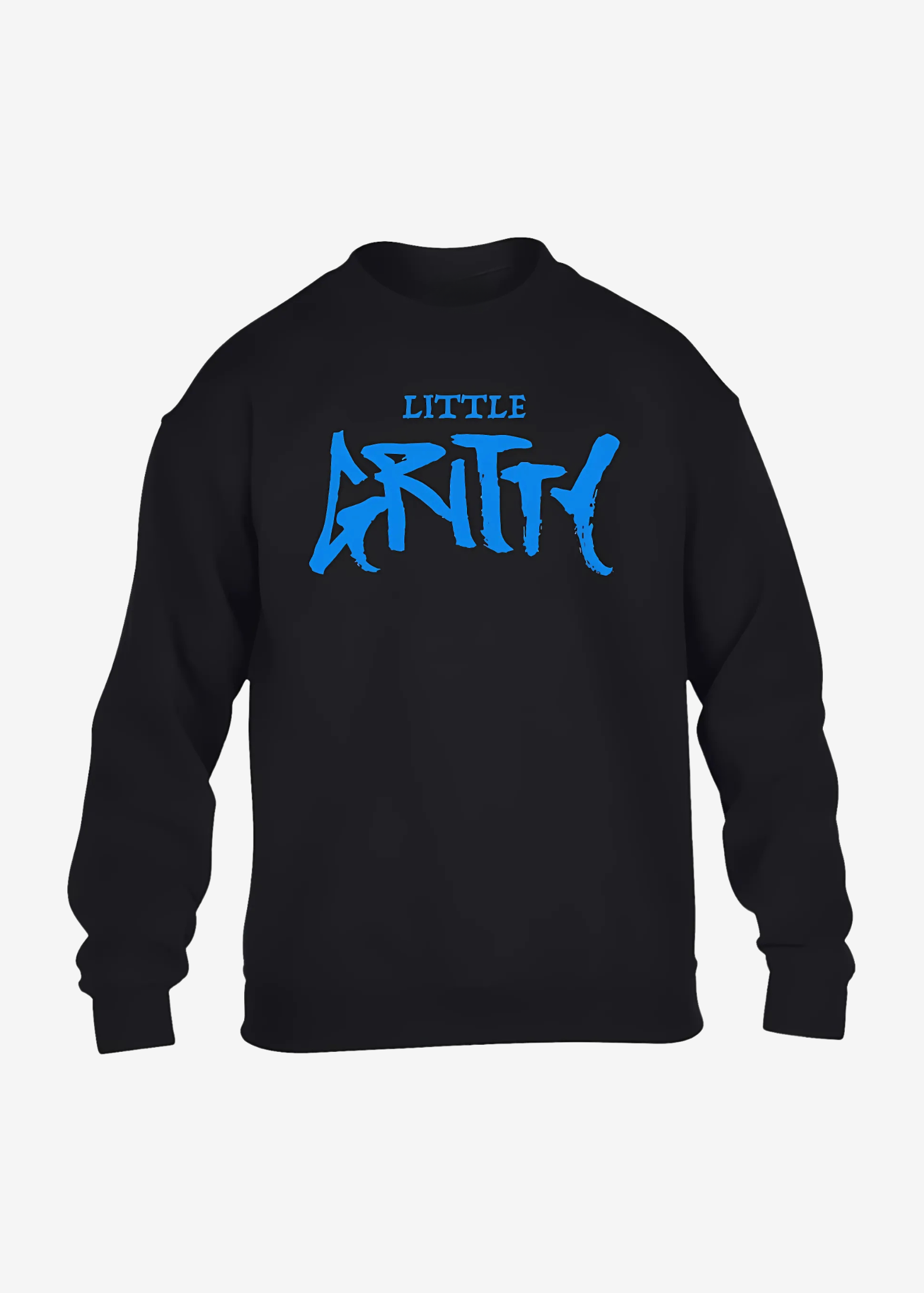 Kids Gritty Crew – House of Hutch