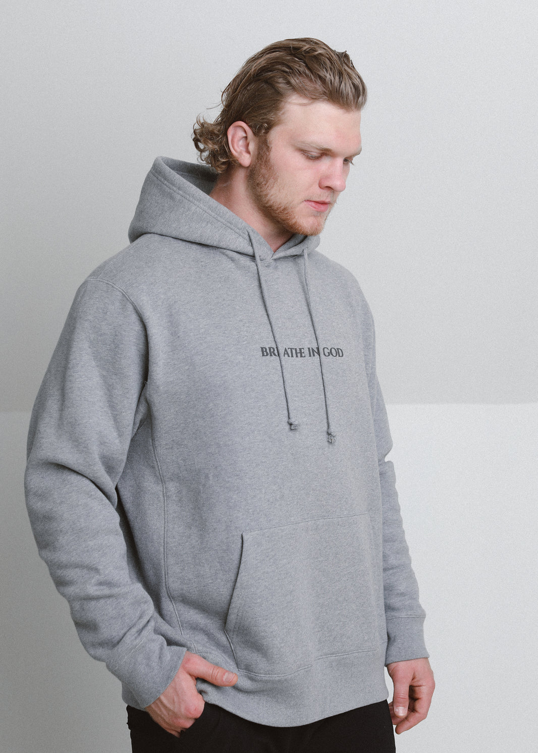 House of Hutch: Official Merchandise from Aidan Hutchinson