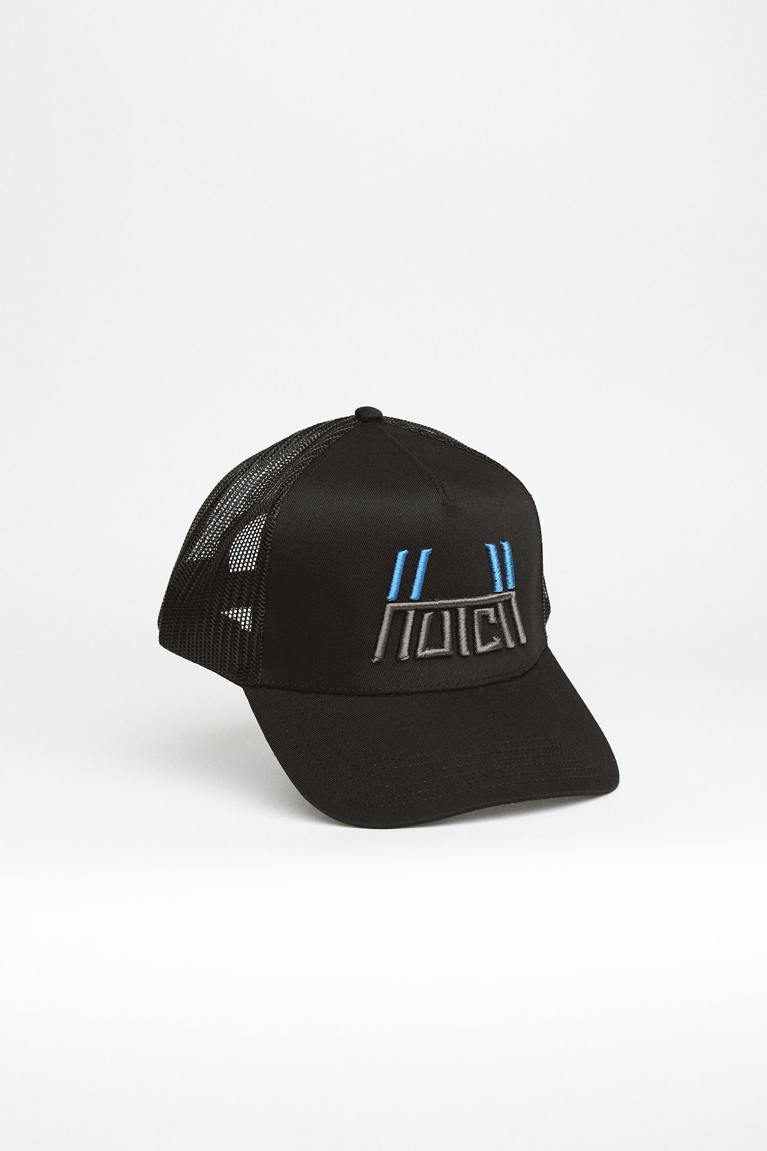 Aidan Hutchinson Official Merchandise: The House of Hutch