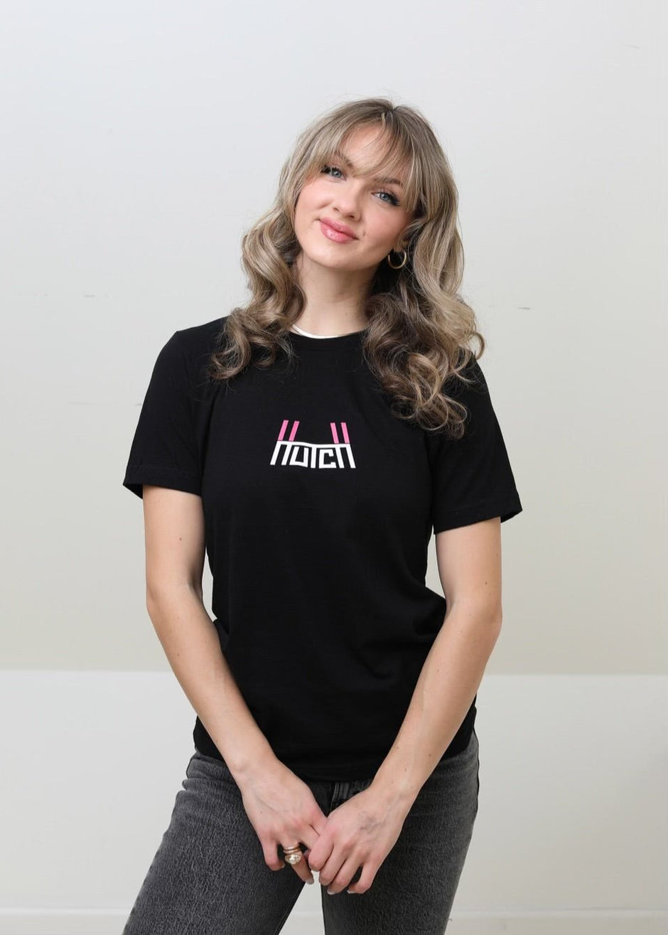 House of Hutch: Official Merchandise from Aidan Hutchinson