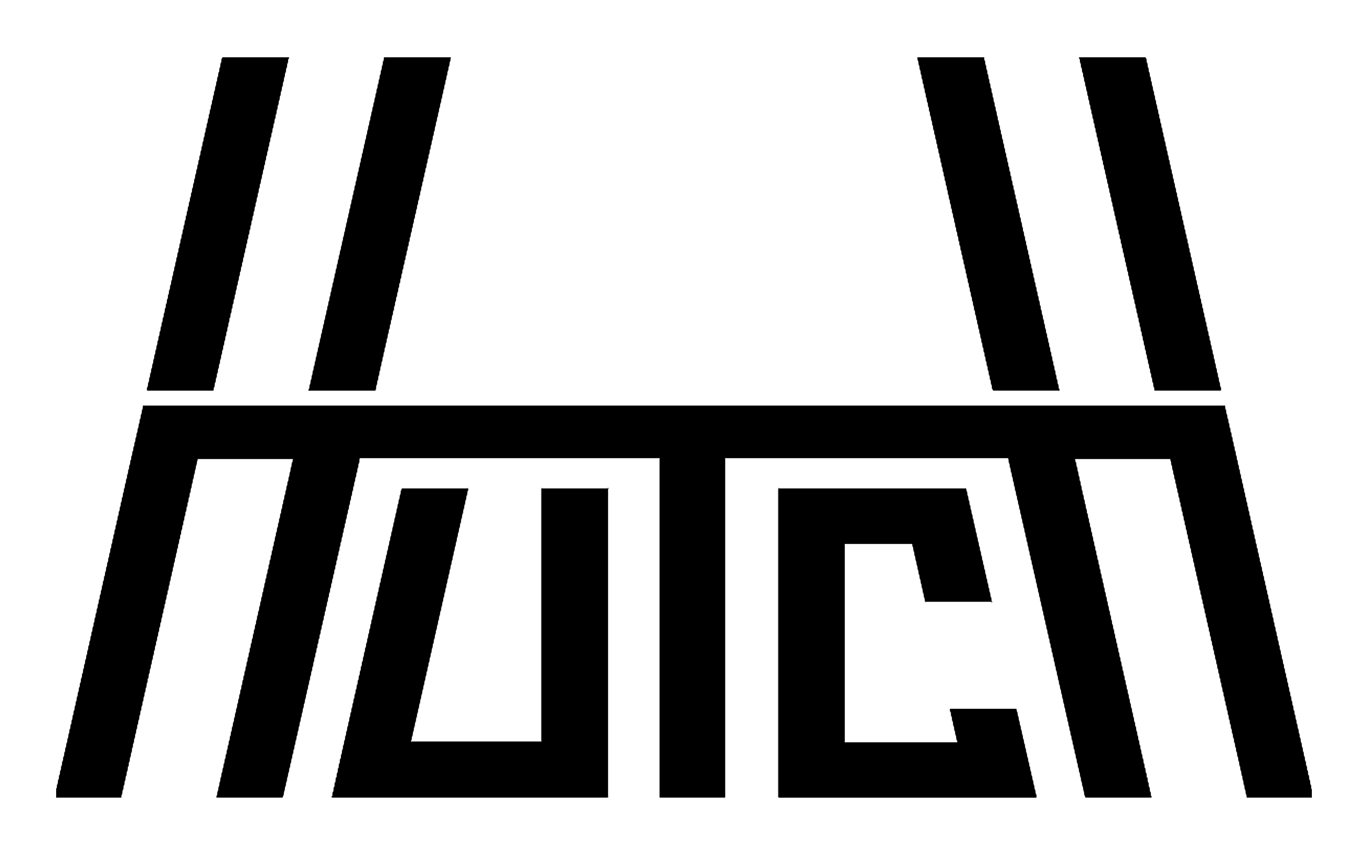 House of Hutch Gift Card